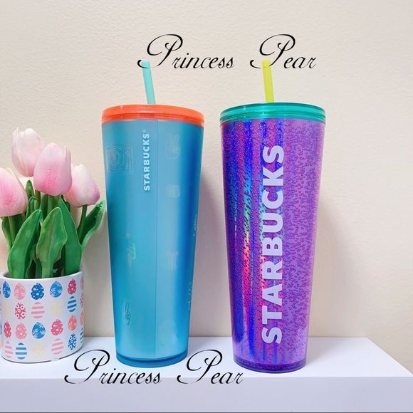 Starbucks | Dining | Starbucks222 Summer Release Back To School Emoji ...